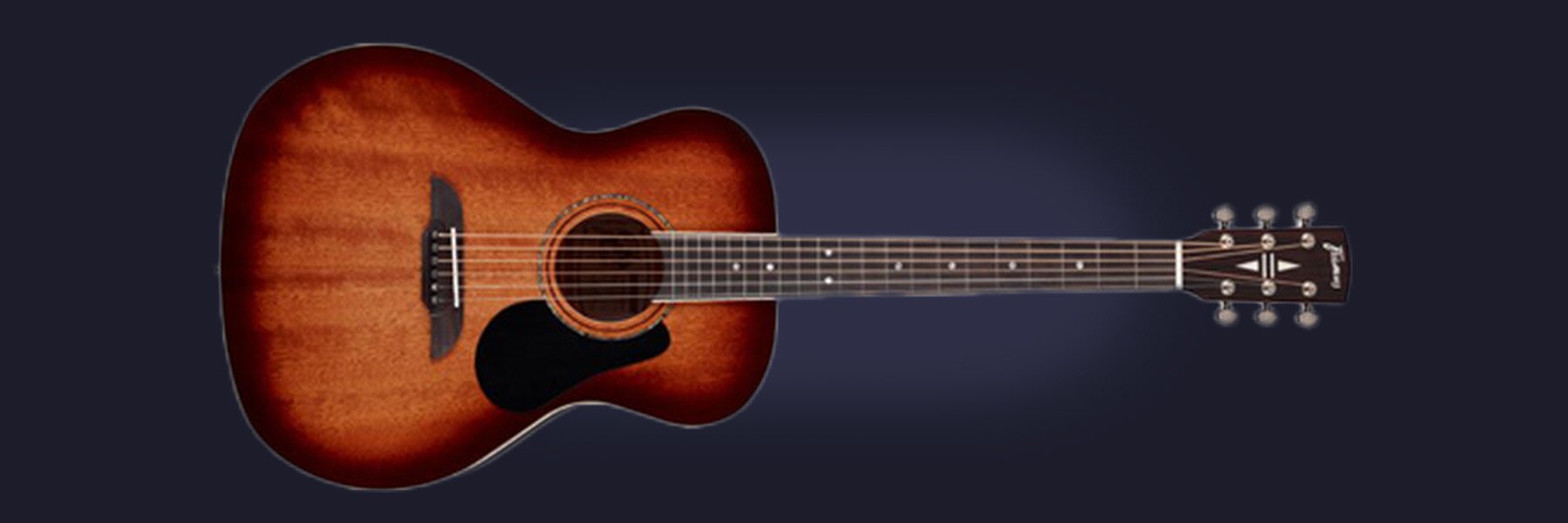 Gitarren, Seite 4