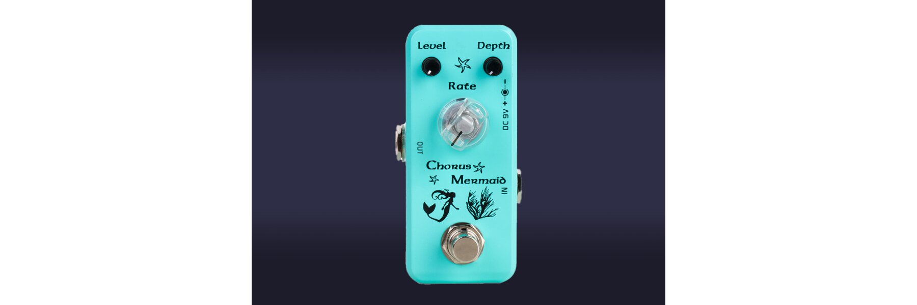 Movall Audio