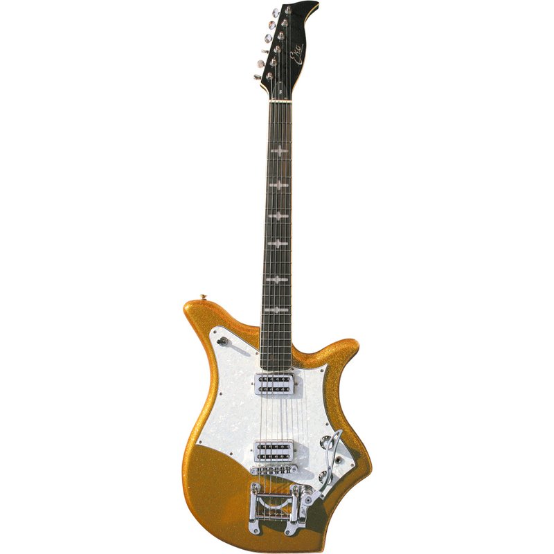 EKO Guitars - 700 GS, 499,00