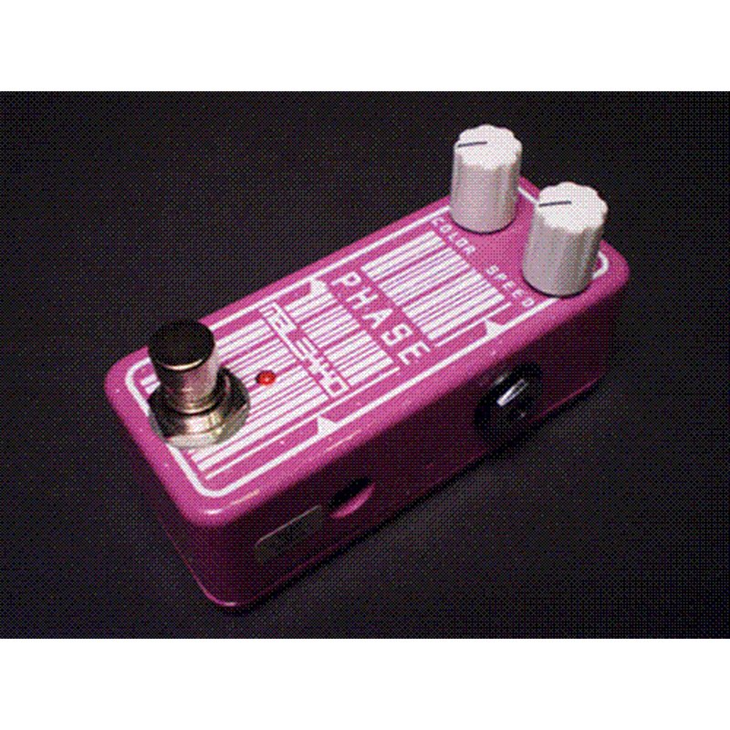 Malekko PHASE, 155,00